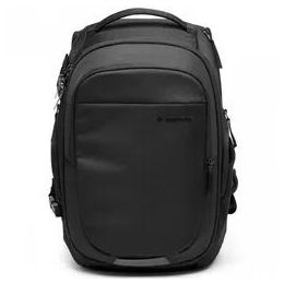 Manfrotto Advanced 3 Rucksack Gear