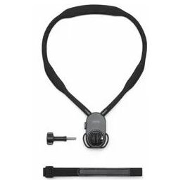 DJI Osmo Hanging Neck Mount Max
