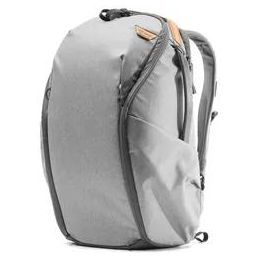 Peak Design Everyday Rucksack 20L V2 Hellgrau