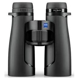 Zeiss SFL 10x50