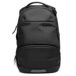 Manfrotto Advanced 3 Rucksack Active