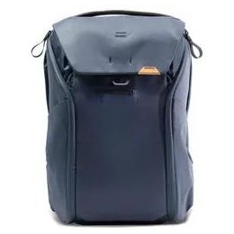 Peak Design Everyday Rucksack 30L V2 Dunkelblau