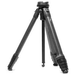 Peak Design Travel Tripod - Carbon-Reisestativ