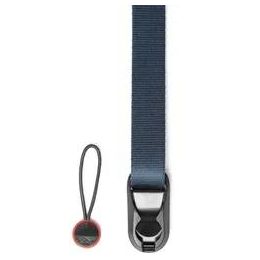 Peak Design Leash Kameragurt Dunkelblau