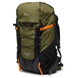 Lowepro PhotoSport X BP 35L AW gr&uuml;n