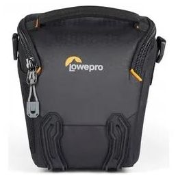 Lowepro Adventura TLZ 20 III Schwarz