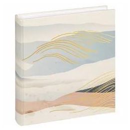 WALTHER DESIGN Walther FA-297-2 Album Variety mountain 30x30 cm