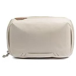 Peak Design Tech Pouch beige