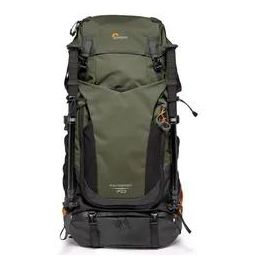 Lowepro PhotoSport PRO 70L AW IV (M-L) gr&uuml;n