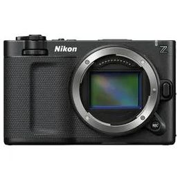 Nikon ZR Geh&auml;use