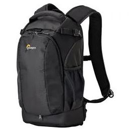 Lowepro Flipside 200 AW II black