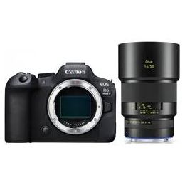 Canon EOS R6 II + ZEISS Otus ML 50mm f1,4| Dealpreis