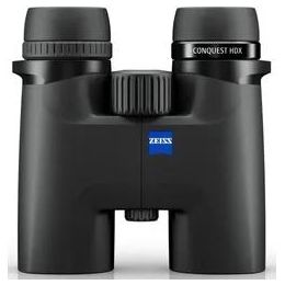Zeiss Conquest 8x32 HDX