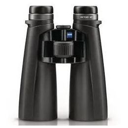 Zeiss Victory 8x54 HT