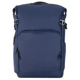 Vanguard VEO LITE B30L Rucksack Navy