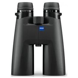 Zeiss Conquest HDX LRP 15x56