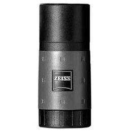 Zeiss Victory Monokular 4x12 T*