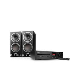 Teufel THEATER 500S KOMBO 2