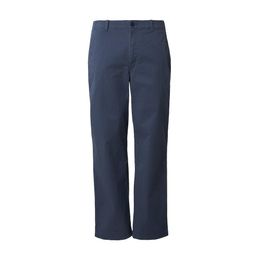 Calvin Klein Jeans Chino Pants '90s Straight' male Blue size 35