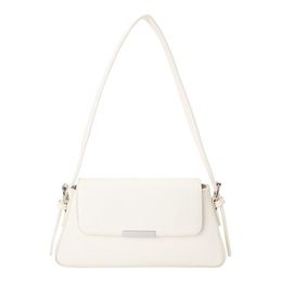 ABOUT YOU Shoulder Bag female White size One Size
