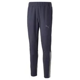 Puma teamCUP Jogginghose Herren 06 - parisian night S
