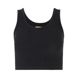 A&eacute;ropostale Top female Black size XS