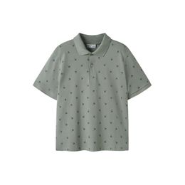 name it Shirt 'NKMVOLO' boy Grey size 146/152