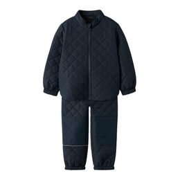 name it Athletic Suit 'NMNChilly' boy Blue size 86