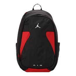 Jordan Backpack 'JAM' boy Black size One Size