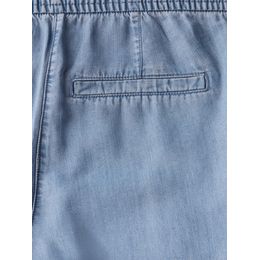 Cecil Jeans 'Neele' Damen Gr&ouml;&szlig;e 34 blue denim