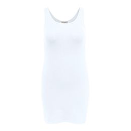 Only Carmakoma Top 'CARTime' female White size S