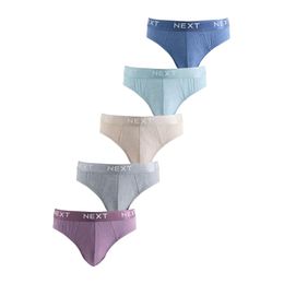 next Panty male Beige, Blue, Grey size XL