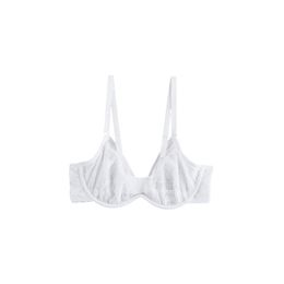 next Bra female White size 90