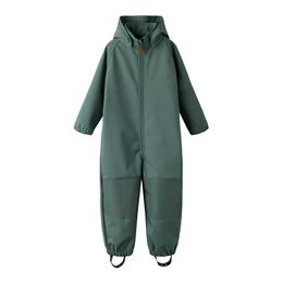 name it Athletic Suit 'NMMAlfa08' boy Green size 104