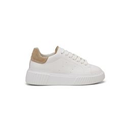 Marc O'Polo Marc O'polo Sneakers female Beige size 37