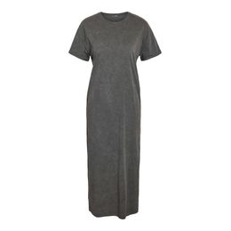 Noisy may Dress 'NMBRANDY' female Grey size XS