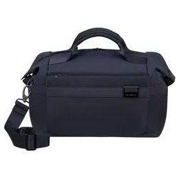 Samsonite Airea Kosmetiktasche Dark Blue
