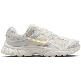 Nike Nike V5 RNR Sneaker Damen - Gr&ouml;&szlig;e 40 - grau