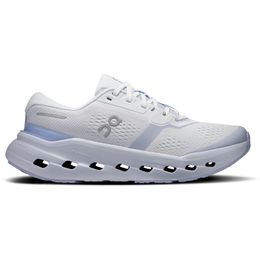 On Cloudrunner 3 Laufschuhe Damen - Gr&ouml;&szlig;e 42 - grau
