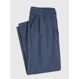 Culotte