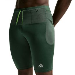 Nike ACG Lava Loops Dri-FIT ADV Short Tights Herren