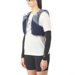 Salomon ADV Skin 12 Gradient Set Herren