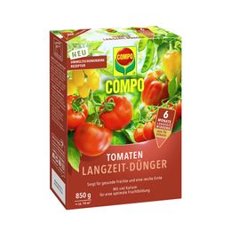 Compo Tomaten Langzeitd&uuml;nger 850 g