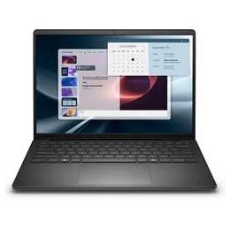 Dell Pro 14 Essential-Laptop (RV811) - 30 &euro; Gutschein, B2B-Sonderkonditionen m&ouml;glich