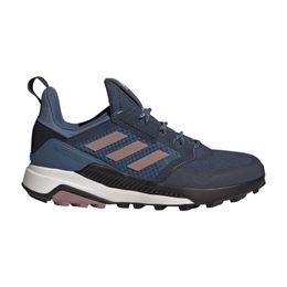 Adidas TERREX Trailmaker Gr. 38.5