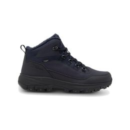 Jack Wolfskin Everquest Texapore Mid Gr. 44