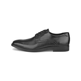 Ecco Melbourne Gr. 44