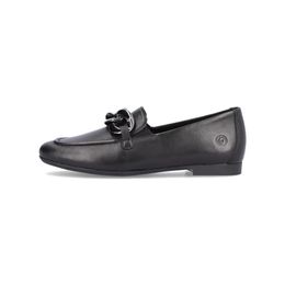 Remonte Damen Slipper Gr. 40