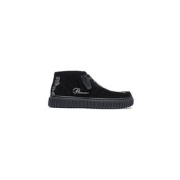 Clarks Torhil Woven Gr. 47