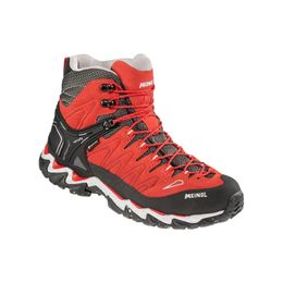 Meindl Lite Hike Lady GTX Gr. 37